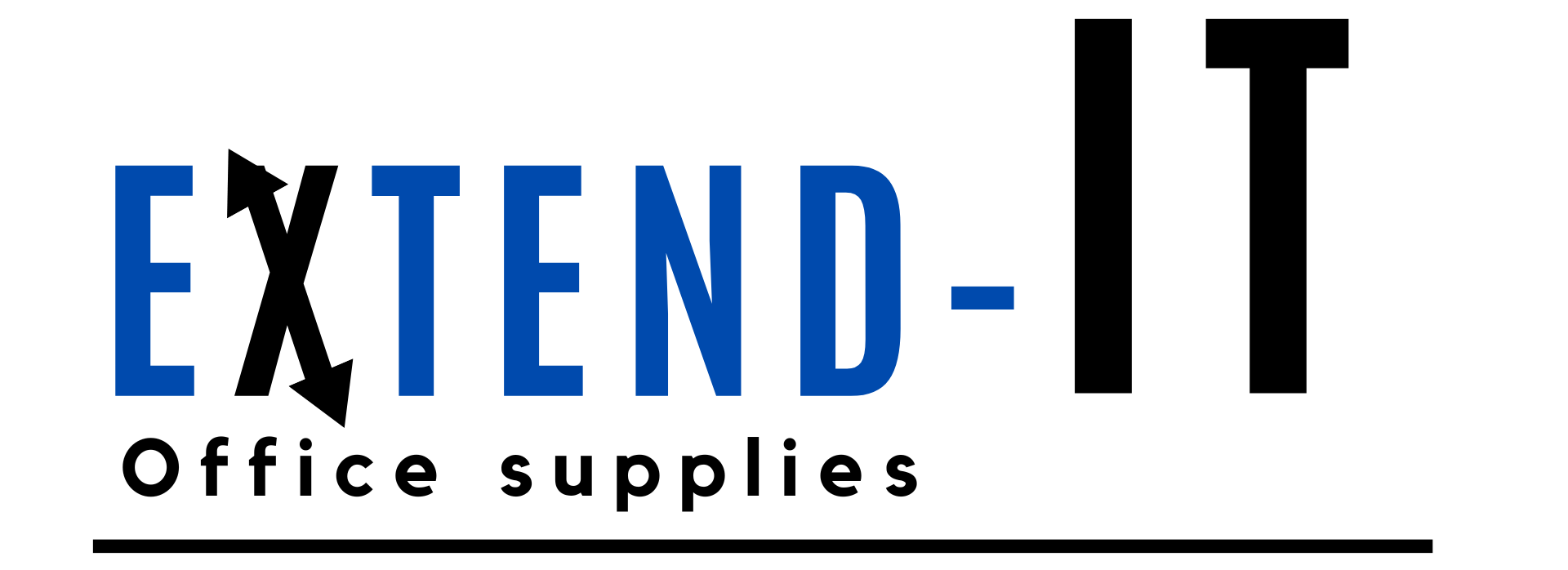 About Us – Extend It